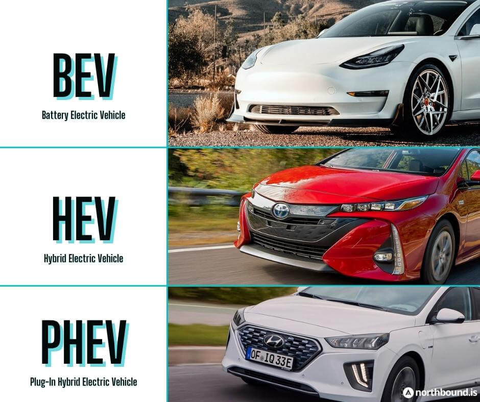 Hydrogen quyết định vận mệnh xe điện? | Zingxe