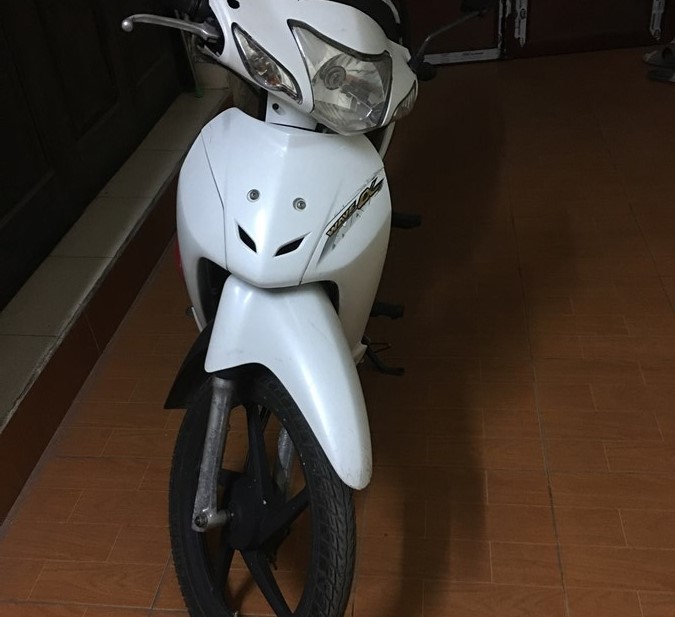 Honda Wave Alpha 2015.jpeg
